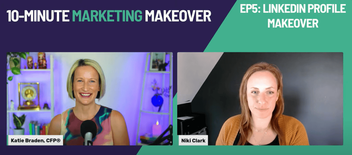 5 Brilliant Transformative Ways to Supercharge Your LinkedIn Profile ...